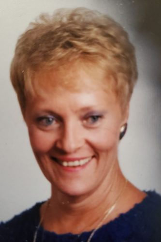 Donna S. Womer 1944-2021 | News, Sports, Jobs - Tribune Chronicle